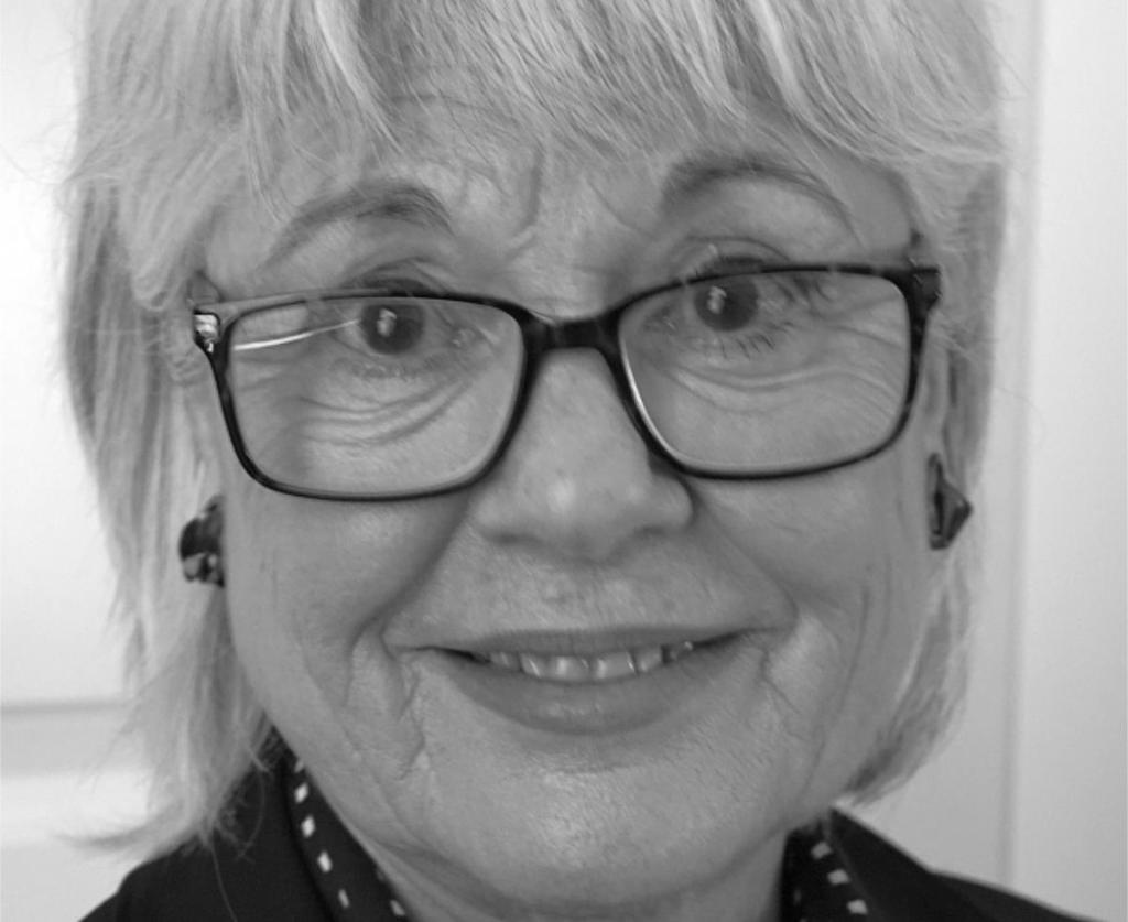 Canada Votes 2025: Meet your Surrey Centre candidates | Surrey Now-Leader