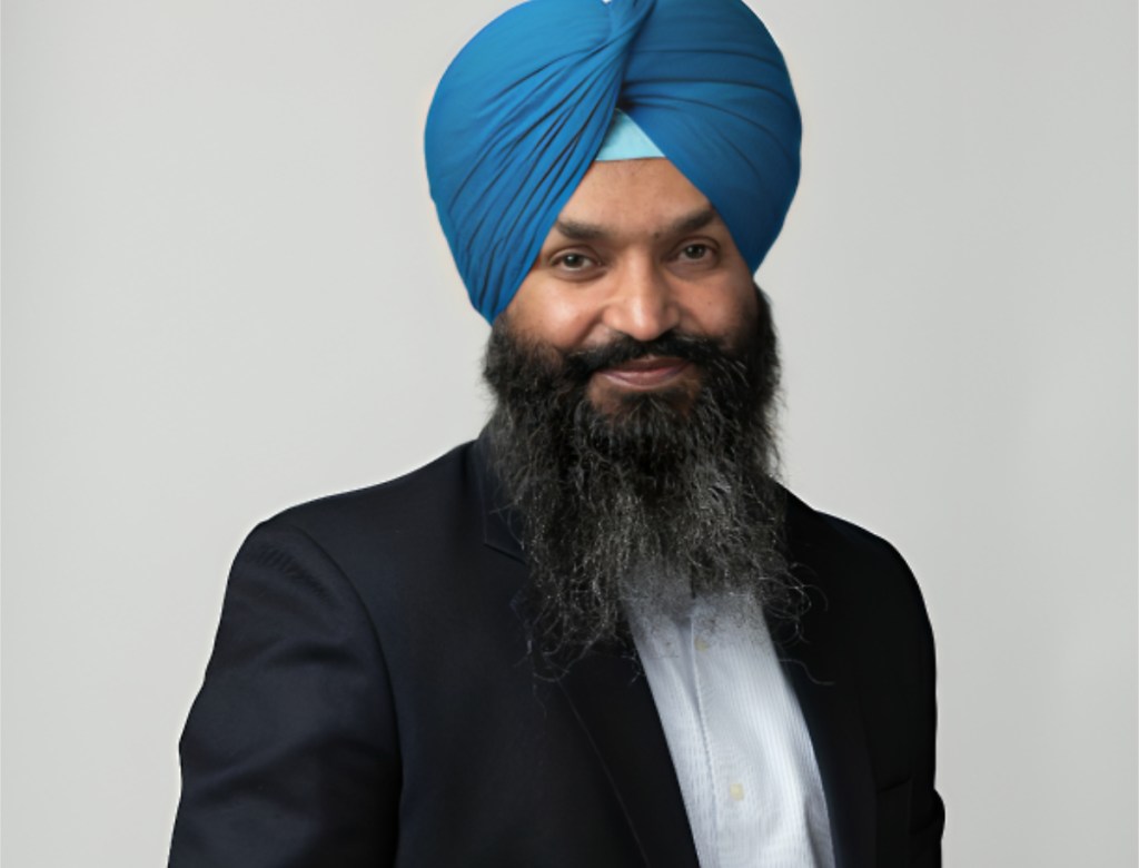 Canada Votes 2025: Meet your Surrey Centre candidates | Surrey Now-Leader