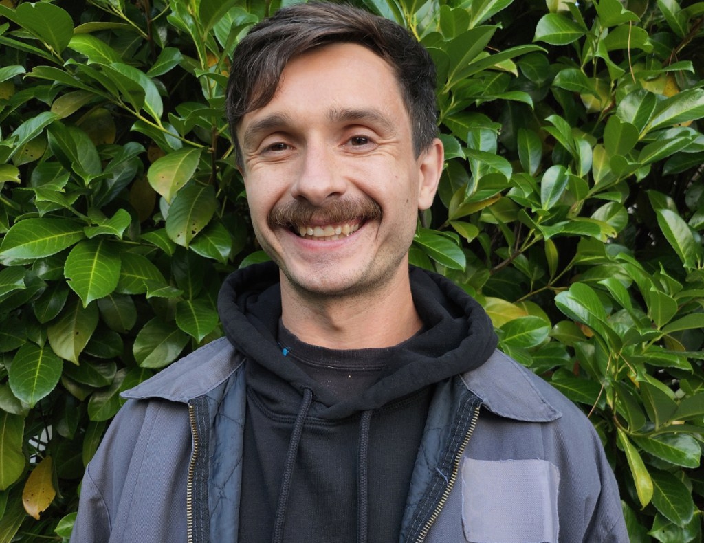 Canada Votes 2025: Meet your Surrey Centre candidates | Surrey Now-Leader