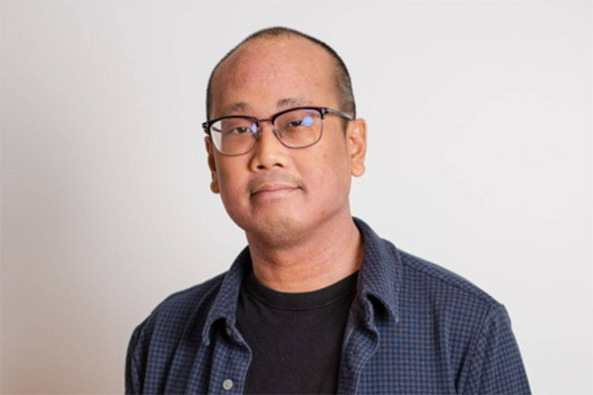 South Surrey teacher seeks living kidney donor | Surrey Now-Leader